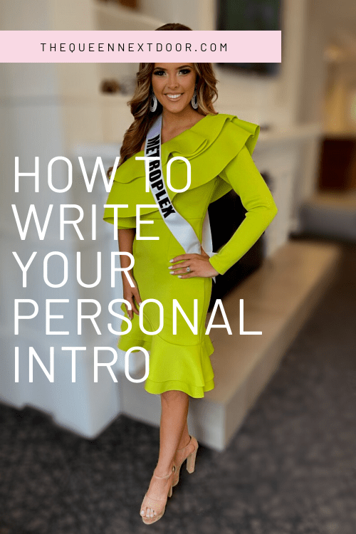 #post_title #separator_sa